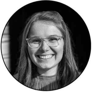 NBBC 2022 - 2020 Design - National Bible Bee | Know God's Word & Make ...