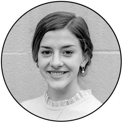 Meet the 2023 Alumni Service Team: Janese Hurst - National Bible Bee ...